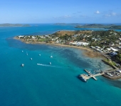 Cape York Wilderness Tour | Outback Spirit Tours