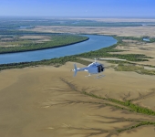 Cape York Wilderness Tour | Outback Spirit Tours