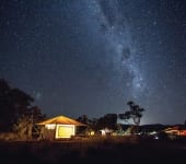 Pilbara & West Coast Expedition Tour | Outback Spirit Tours