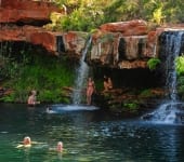 Pilbara & West Coast Expedition Tour | Outback Spirit Tours
