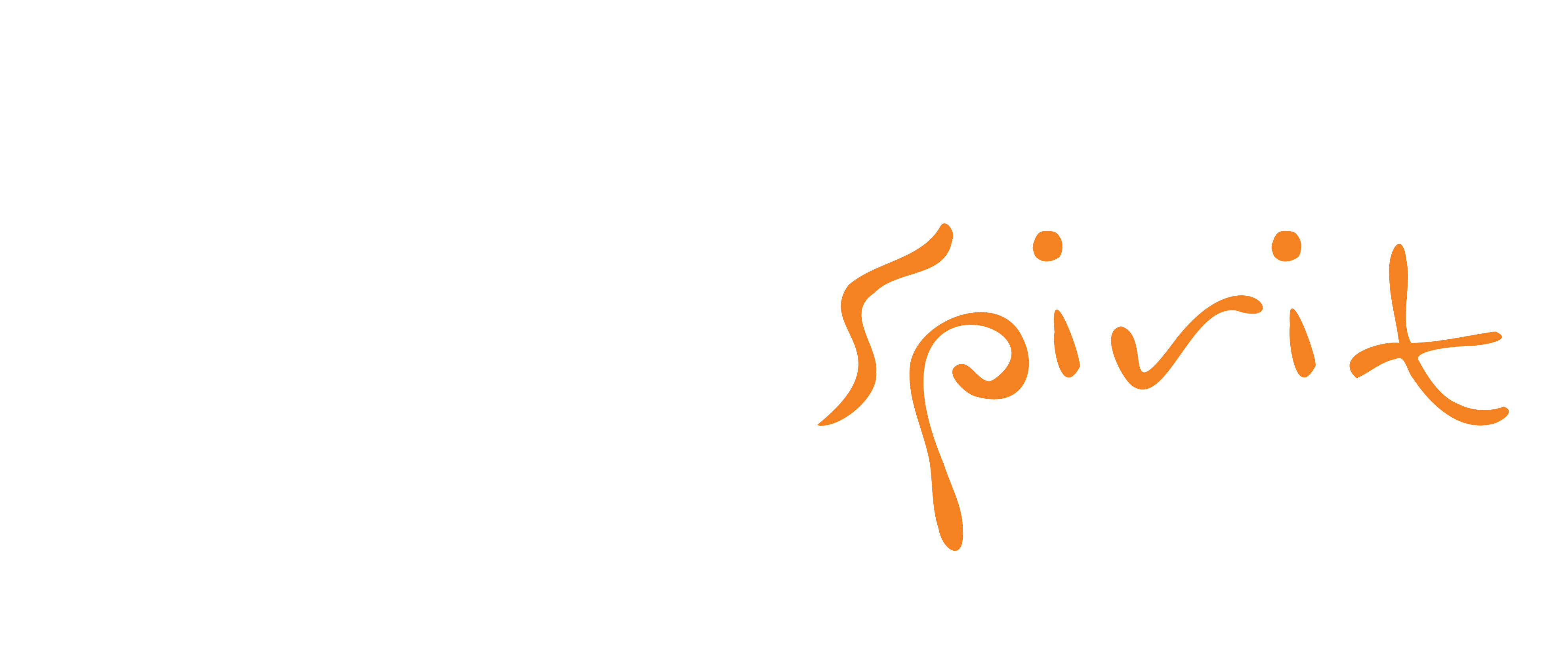 Australian Small Group Outback Tours | Outback Spirit Tours